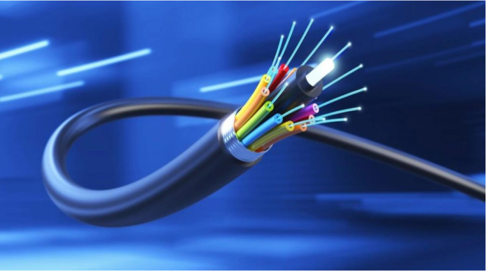 Lulu Tech - Telecom Services